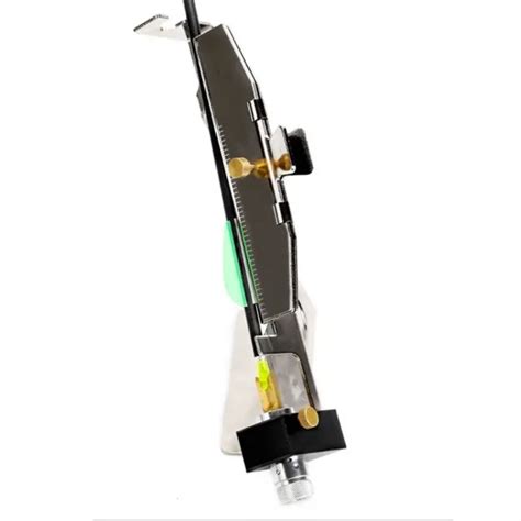 OUTIL FACILE Utiliser Pour Plumes Fl Ches Tir L Arc Fl Che