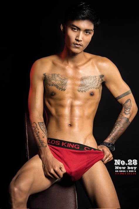 New boy spa Yangon on Twitter အကမစအကတအထန ရကတမကသတ ဝန