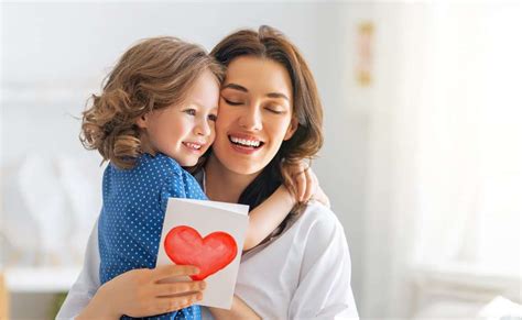 Best Happy Birthday Wishes For Mom Heartfelt Messages