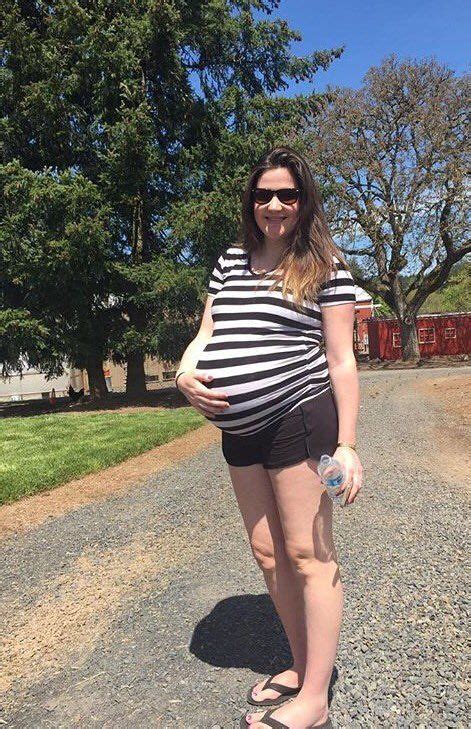 Roloffs Fans RoloffsUpdates Twitter Pregnancy Looks Twin