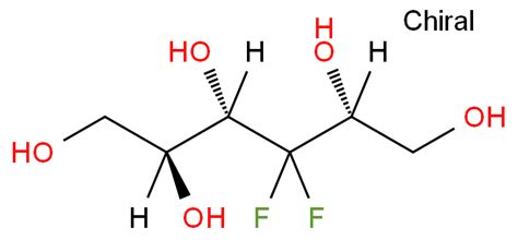 A D Ribo Hexopyranose 3 Deoxy 6 O 1 1 Dimethylethyl Dimethylsilyl 4