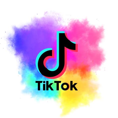 Dibujos Bonitos De Tik Tok Dibujos Bonitos