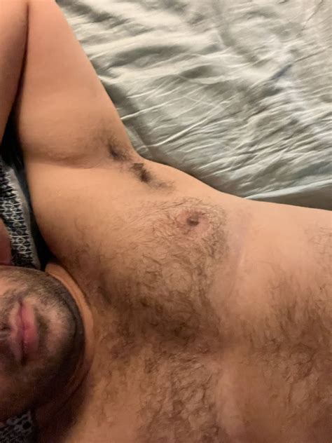 Tom Sellers On Twitter Rt Thepornchitect Good Night