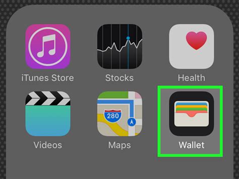 How To Check An Apple Gift Card Balance 9 Steps With Pictures