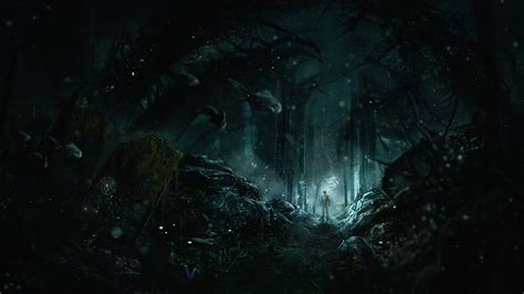 Sfondi Luce Del Sole Videogiochi Notte Orrore Subacqueo SOMA