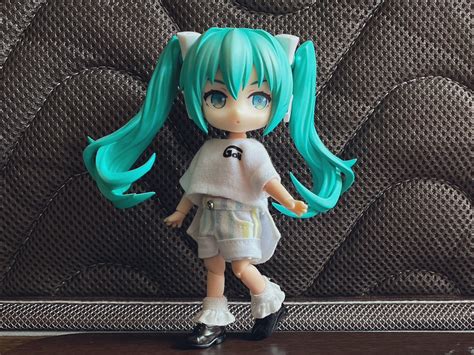 せさみ on Twitter RT Mi CHU0039 せさみさんのプレゼント企画で当選したお洋服やっと撮影できました 次はお外
