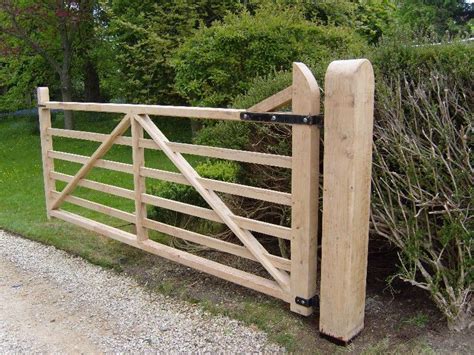 Click Here To See Image Full Size Front Yard Fence Diy Fence Backyard