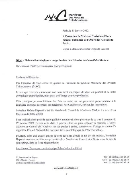 Mise Jour Imagen Formule De Politesse Portugais Avocat Fr