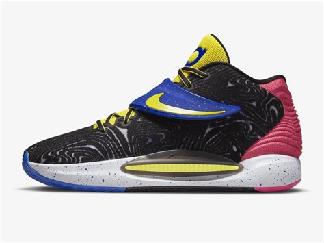 7 Rekomendasi Sepatu Basket Nike Terbaik Dan Nyaman Dipakai