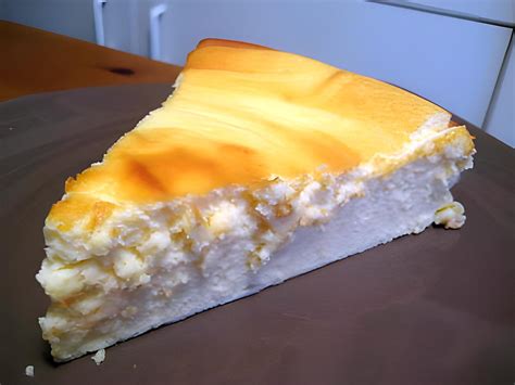 Recette De Cheesecake Rapide Et Ultra Simple