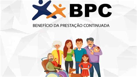 Bpc Novo Valor Quem Tem Direito E Como Receber O Bpc
