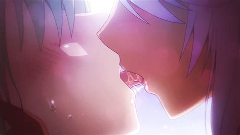 Mmd R18 Uhd Kaat Pop Trends XXX Pic Comments 1