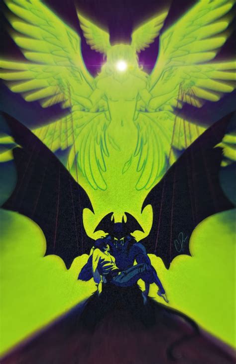 Akira Fudo Ryo Asuka Anime Devilman Crybaby Devilman Crybaby Cry Baby