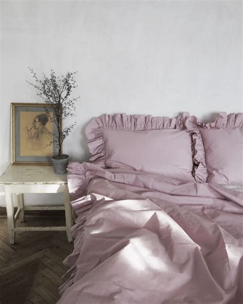 15 Stunning Purple And Grey Bedroom Ideas To Try Now Sleek Chic Interiors