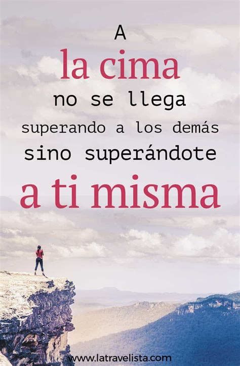 109 Frases de superación personal 2024 logra tu propio ÉXITO
