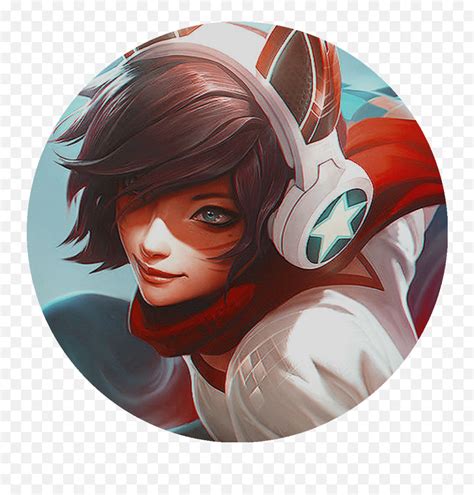Ahri League Of Legends Ahri Arcade Png Rythm Icon Free