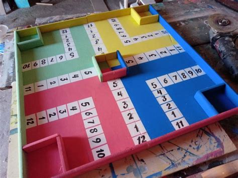 Jogo De Tabuleiro Fubica Em 2023 Jogos De Tabuleiro Tabuleiro Jogos