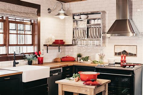 Cómo elegir los muebles de una cocina nueva Mil Ideas de Decoración