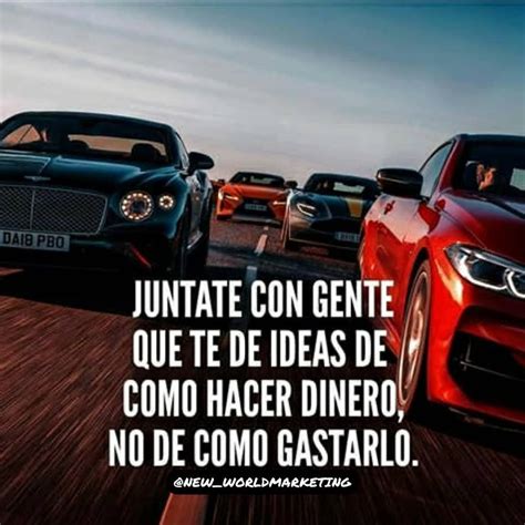 24 Me gusta 33 comentarios Motivación Libertad motivacion