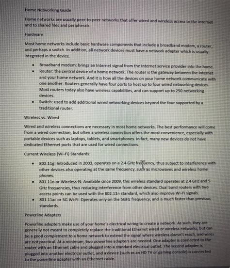 Solved Start Word Open Tia Ch Start Docx Select The Chegg