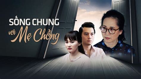 Hình ảnh mẹ chồng trên màn ảnh đang bị bóp méo Saostar vn