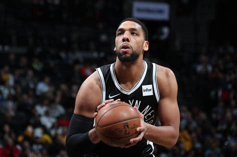 Pelicans Sign Jahlil Okafor NBA
