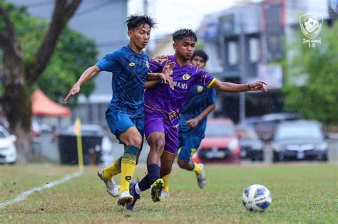 Kedah Darul Aman Fc On Twitter Sorotan Foto Kda Fc C Menentang Penang