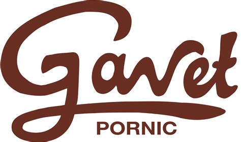 Pâtisserie chocolatier Gavet à Pornic vente en ligne et boutique