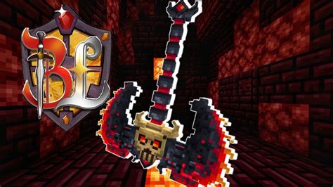 Senjata Legendaris Kembali ADDON BRUTAL LEGENDS V2 1 20 YouTube