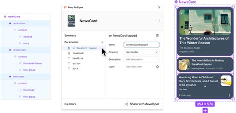 Tutustu Imagen Handler Android Studio Abzlocal Fi