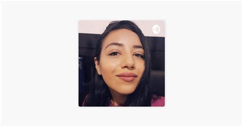 Bioética Y Su Relación Con la Profesión De Enfermería sur Apple Podcasts