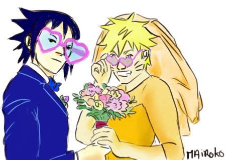 Pin de salt and pepper en SasuNaru NaruSasu СНС Naruto Sasuke