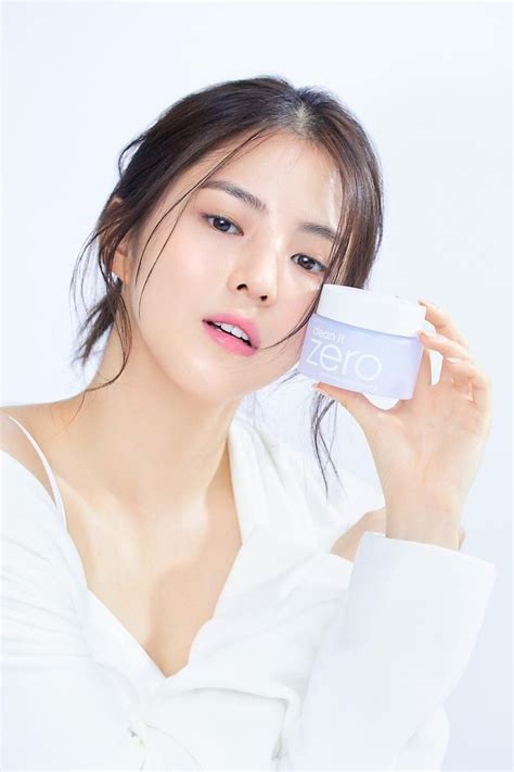 Beauty Ad Beauty Shoot Beauty Skin Model Photography Beauty