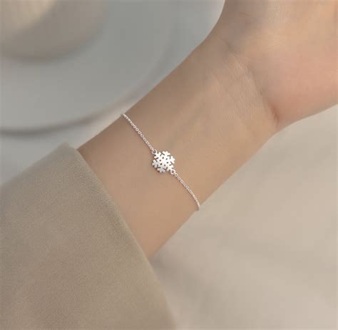 ชชชอปป on Twitter 2 เสนสดทายแลววว สรอยขอมอ SNOW