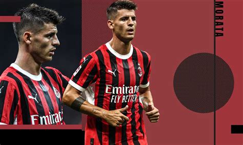 Milan Morata è il leader di cui hai bisogno ecco perché può fare la