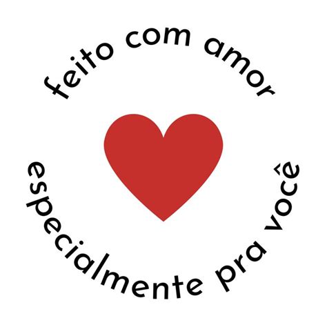 Pin by Todadiva oficial on Salvamentos rápidos Sticker design