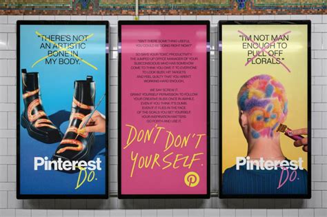 10 choses que vous ignorez peut être sur Pinterest