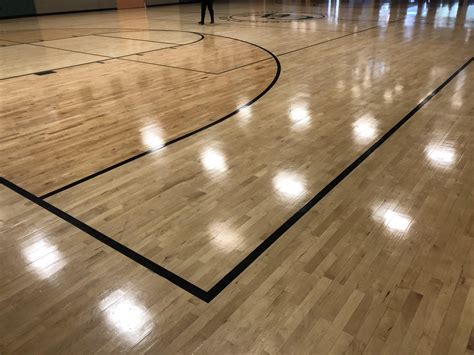 Hardwood Floor Refinishing Wayne Main Line PA