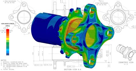 How To Validate Your Next Finite Element Analysis Fea Model Using