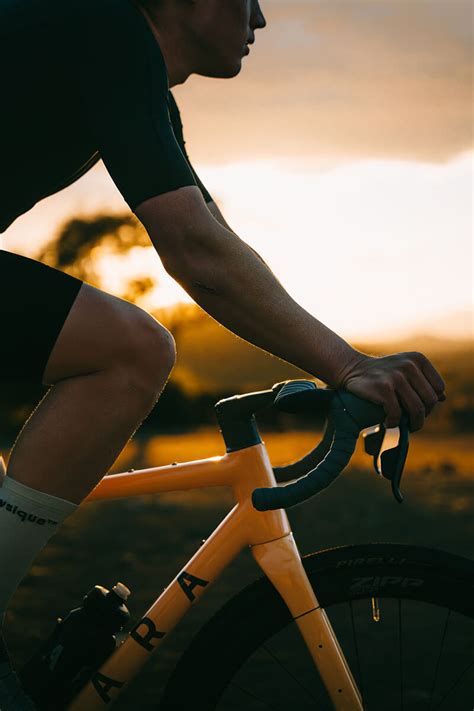 Fara Cycling Modular Cockpit