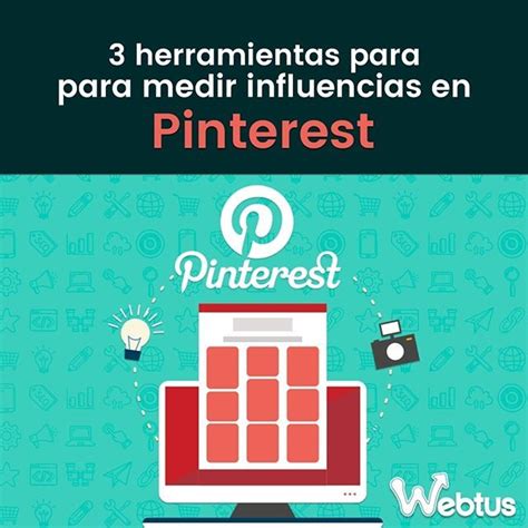 Pinterest Otorga Numerosos Tableros Donde Puedes Colgar Infinitas Ideas