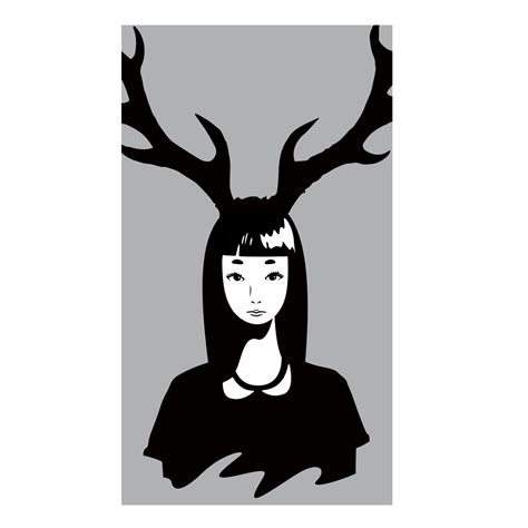 Artworks Artovilla