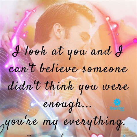 Pin By Gearden On Loving Partner Quotes Life Partner Quote