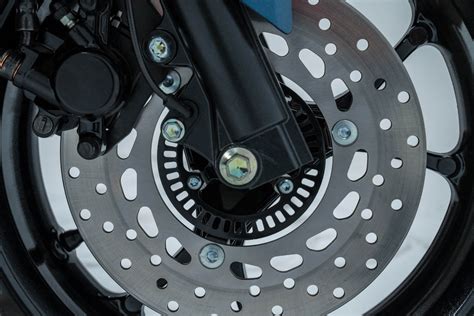 NMAX YAMAHA Nicaragua Casa Pellas