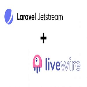 Laravel Daily Laravel Jetstream Livewire Real Mini Project