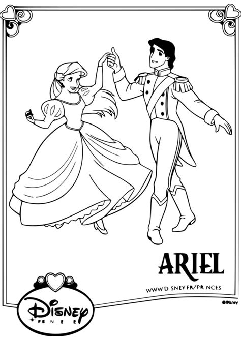 15 Coloriage A Imprimer Disney Junior Des Milliers De Coloriage