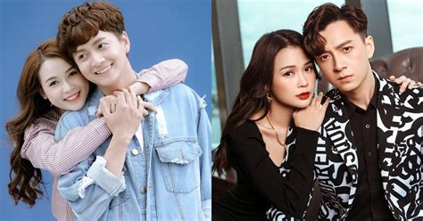 Ngô Kiến Huy phản ứng lạ khi Sam được cầu hôn vô tình làm lộ bí mật