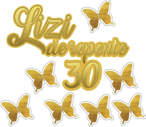 Pin De Cris Em Convites Topo Bolo Topper De Bolo Topper Topo De Bolo