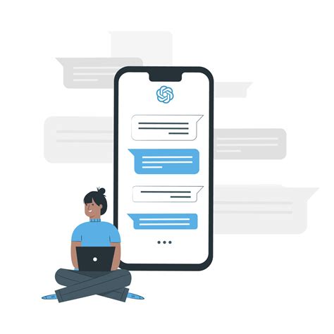 what is chatgpt and how can you use it benefits and limitations