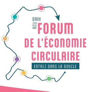 La Mission Économie Circulaire Roubaix Zéro Déchet